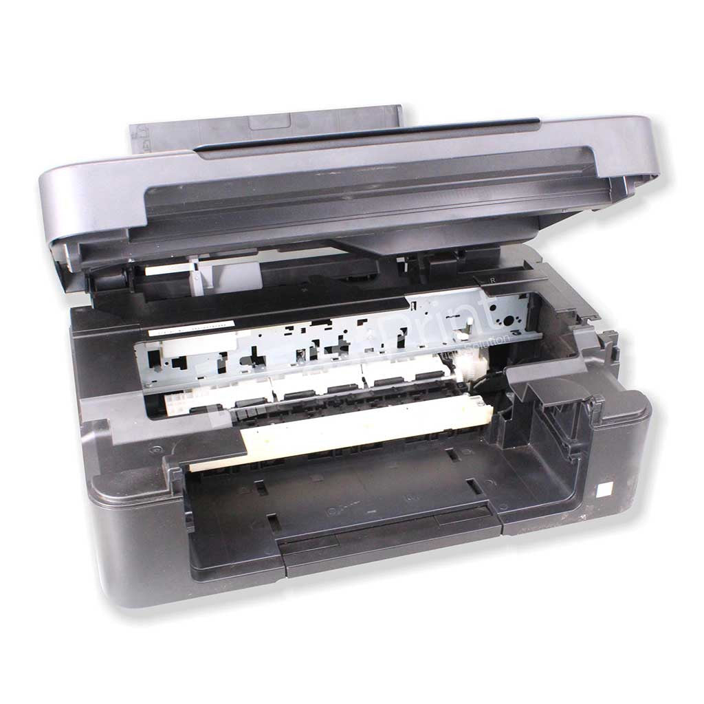 Body Luar Dalam Original Printer Epson L210 – Fast Print Indonesia