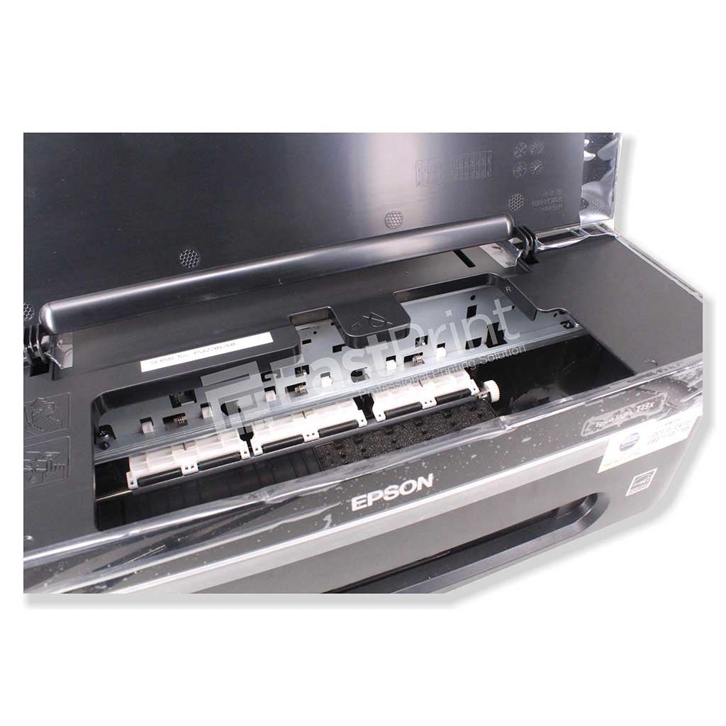 Body Luar Dalam Original Printer Epson T13, T13X – Fast Print Indonesia