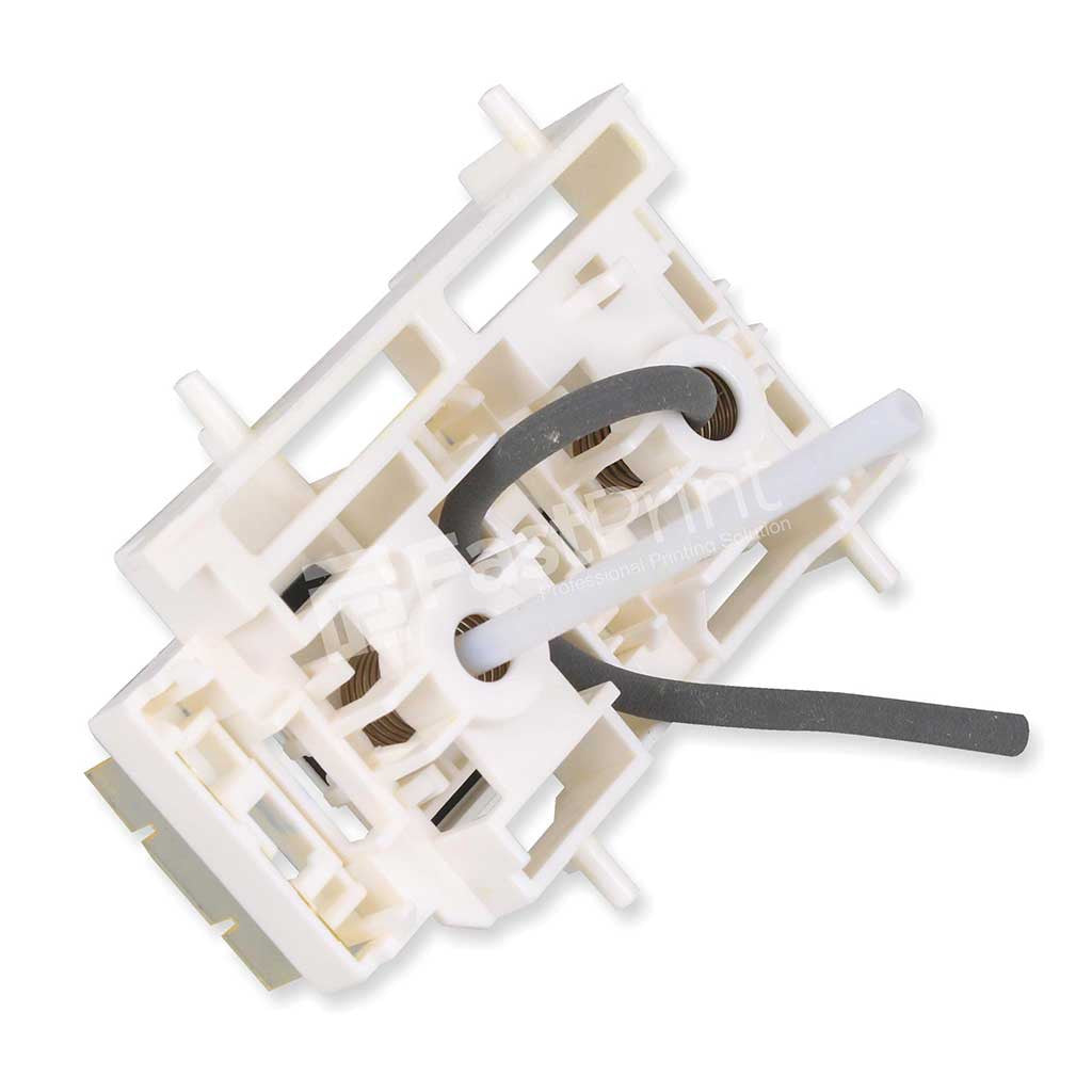 Cublet Cartridge Original Printer Canon IP2770, MP237, MP287, MP258, M ...