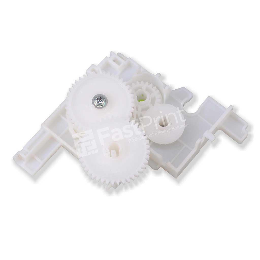 Gear Mekanik Original Printer Epson T13, T13X, L100 – Fast Print Indonesia