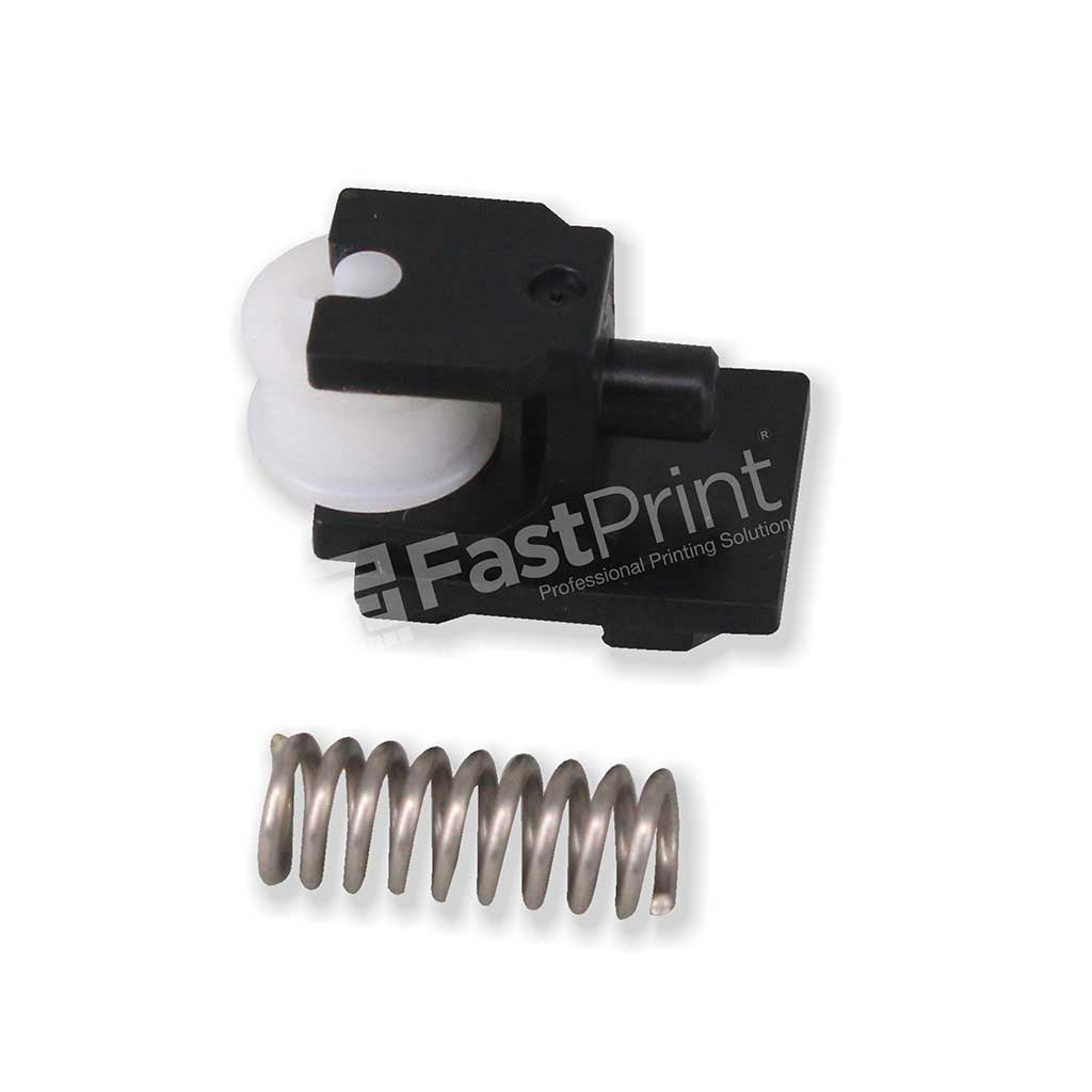 Pengencang Timing Belt Original Printer Epson T13, T13X, L100 – Fast ...
