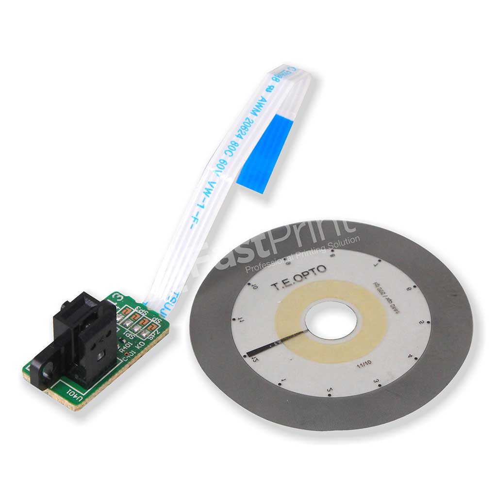 Sensor Encoder Original Epson L350 – Fast Print Indonesia