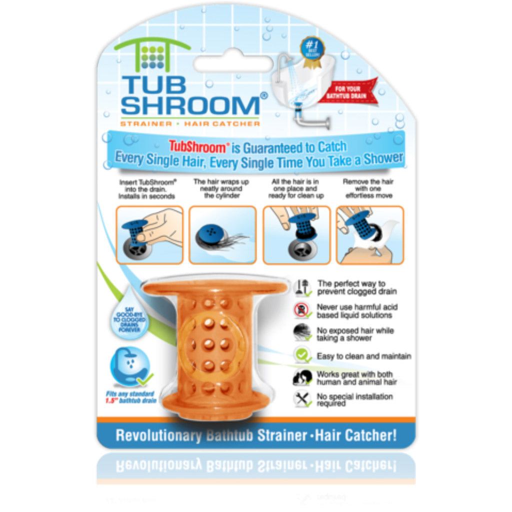 Saringan Air Kotoran Rambut untuk Wastafel Kamar Mandi Sink Drain Hair ...